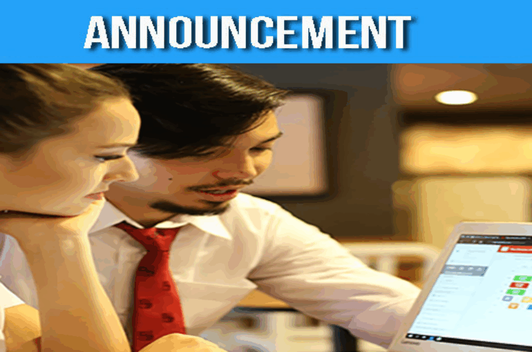 ALL ANNOUNCEMENT - Office of the University Registrar, Assumption ...